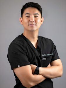 Meet Our Fort Worth Dental Team | Dentists Near You